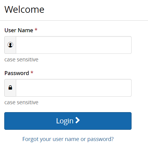 mycontibenefits – Continental Employee Benefit Portal | ClipsIt