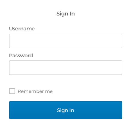 Love the Wave Employee Login – Sign In Portal for Employees | ClipsIt