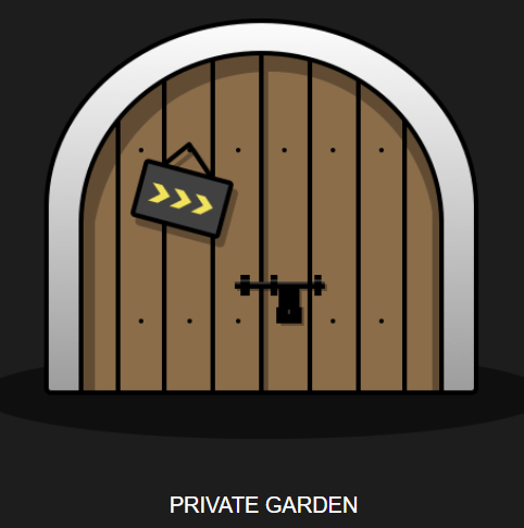 Movie Box Pro · GitHub